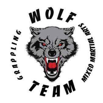 The Wolf Academy | Gym Page | Tapology