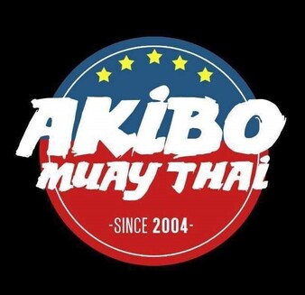 Facundo Osso | Fighter Page | Tapology