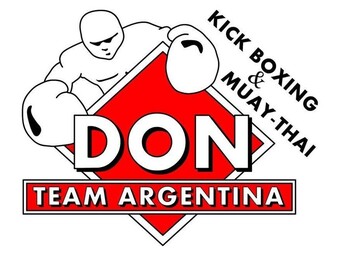 Santiago Percival ("La Bestia") | Fighter Page | Tapology