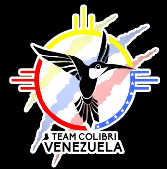 Team Colibrí Venezuela | Gym Page | Tapology