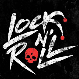 Lock N Roll MMA | Gym Page | Tapology