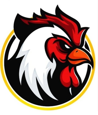 Denis Cartagena | MMA Fighter Page | Tapology