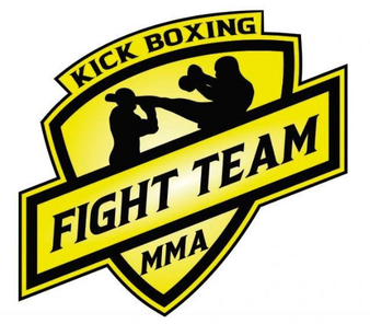 Fight Team | Gym Page | Tapology