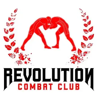 Revolution Combat Club | Gym Page | Tapology