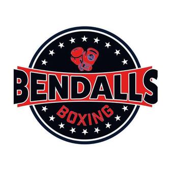 Bendalls Boxing | Gym Page | Tapology