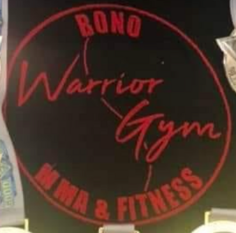 Warrior Gym | Gym Page | Tapology