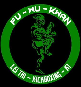 Fu Wu Kwan | Gym Page | Tapology