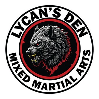 Lycan's Den MMA | Gym Page | Tapology