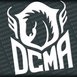 Derby City MMA | Gym Page | Tapology