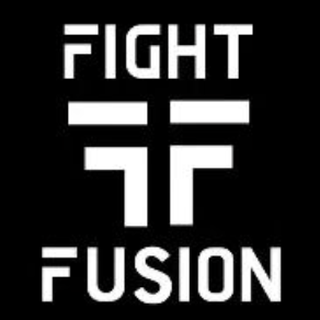 Fusion Fight Club | Gym Page | Tapology