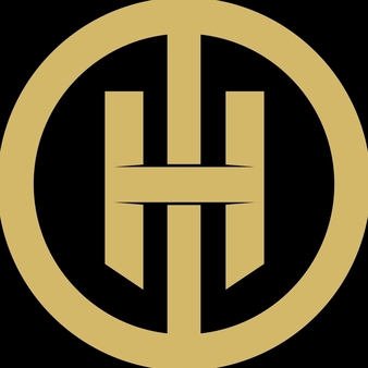 Hybrid Training Center | Gym Page | Tapology