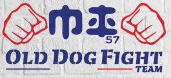 Old Dog Fight Team | Gym Page | Tapology