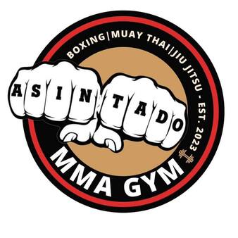 Arvin Chan ("Asintado") | MMA Fighter Page | Tapology