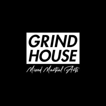 Grind House Mixed Martial Arts | Gym Page | Tapology