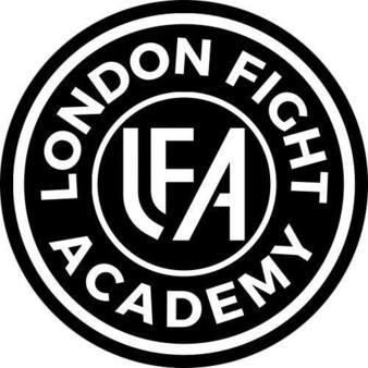 LFA | Gym Page | Tapology