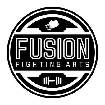 Jaden Robertson | MMA Fighter Page | Tapology