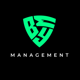 BYM Team | Gym Page | Tapology