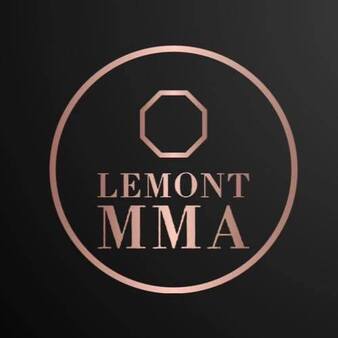 Lemont MMA | Gym Page | Tapology
