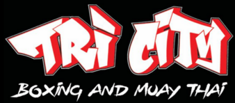 Tri-City Boxing and Muay Thai | Gym Page | Tapology