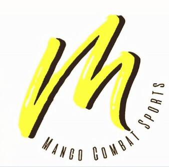 Mango Combat Sports | Gym Page | Tapology