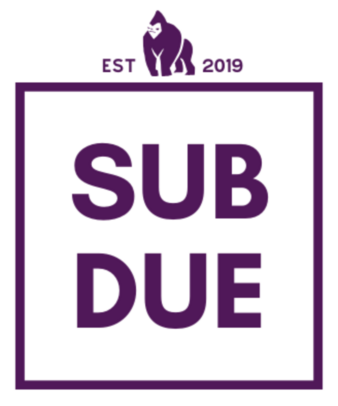 Subdue Combat Sports | Gym Page | Tapology