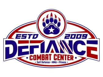 Defiance Combat Center | Gym Page | Tapology