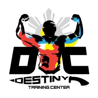 Destiny Training Center | Gym Page | Tapology