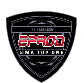 EPROD MMA Top One | Gym Page | Tapology