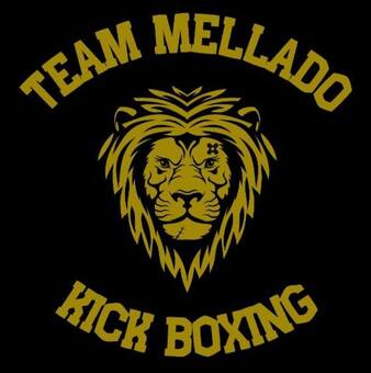 Team Mellado | Gym Page | Tapology