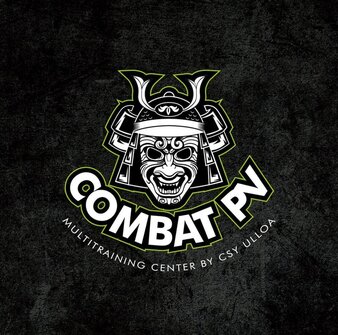 Combat Multitraining Center | Gym Page | Tapology