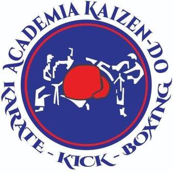 Logotipo Del Evento Kaizen Kaizen Organization | KAIZEN ORGANIZATION