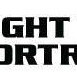 Team Fight Fortress | Gym Page | Tapology