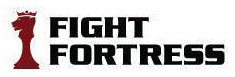 Team Fight Fortress | Gym Page | Tapology