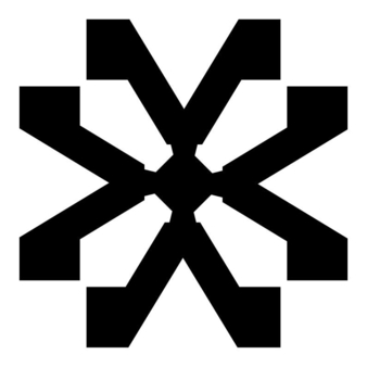 Modern Combat Academy | Gym Page | Tapology