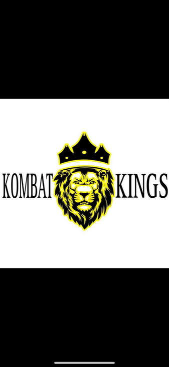 Kombat Kings MMA | Gym Page | Tapology