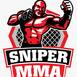 Sniper MMA | Gym Page | Tapology