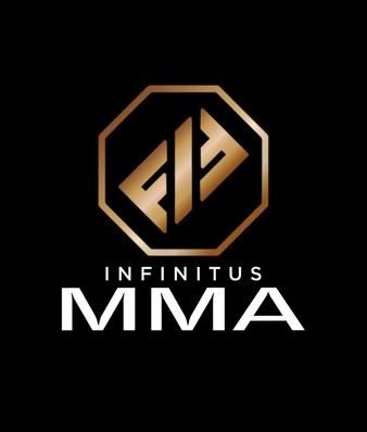 Infinitus Fit & Fight | Gym Page | Tapology