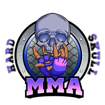 Hard Skull MMA | Gym Page | Tapology