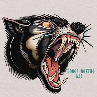 Lobos Boxing Club | Gym Page | Tapology