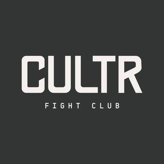 CULTR Fight Club | Gym Page | Tapology