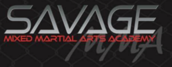 Savage MMA Blackpool | Gym Page | Tapology