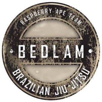 Bedlam BJJ Longton | Gym Page | Tapology