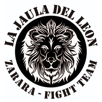 Zarara fight team | Gym Page | Tapology