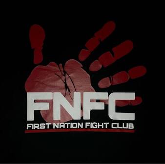 First Nation Fight Club | Gym Page | Tapology