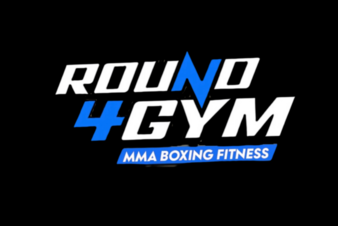 Round 4 Gym | Gym Page | Tapology