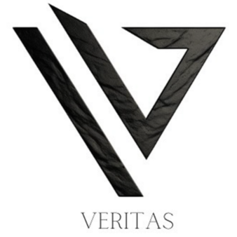 Veritas Training Center | Gym Page | Tapology