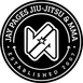 Jay Pages Jiu Jitsu and MMA | Gym Page | Tapology