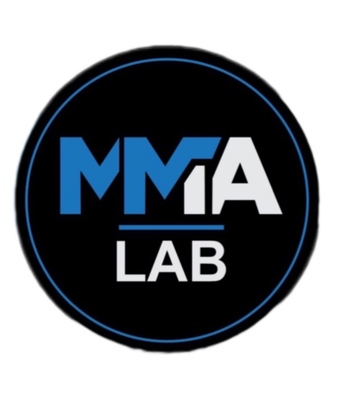 MMA Lab | Gym Page | Tapology