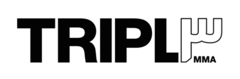 TRIPL3 MMA | Gym Page | Tapology