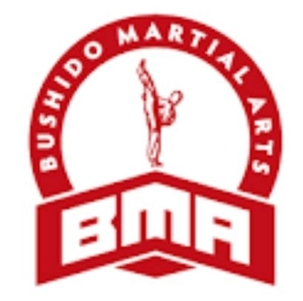 BMA East Cork | Gym Page | Tapology